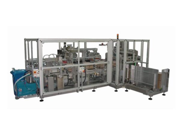 Secondary Packing Systems Archives | ESKO Australia