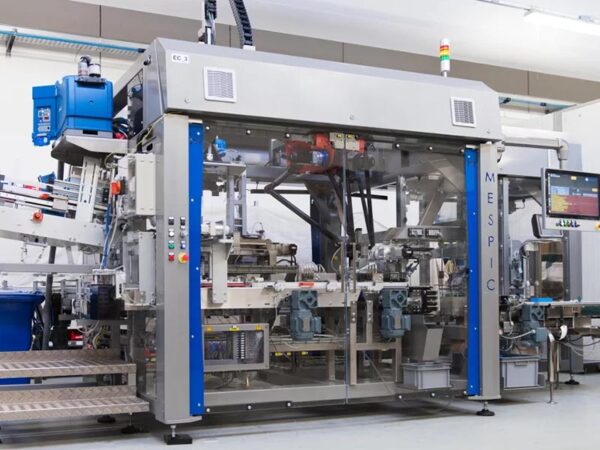 Food & Beverage Product Packaing Systems | Australia, New Zealand