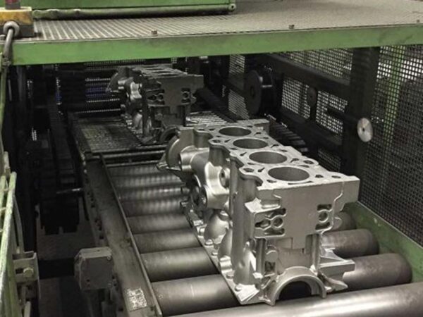 NERAK Packaged Items Conveyor Systems | Food, Beverages | Australia, NZ ...