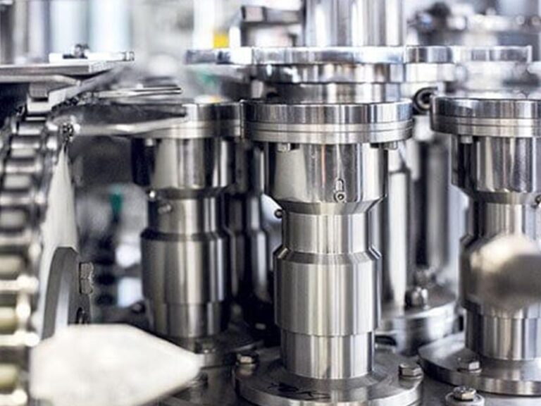 ZACMI Can Seamer | Food, Beverages | Australia, NZ, Pacific